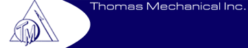 Thomas Mechanical | Costimator Case Study