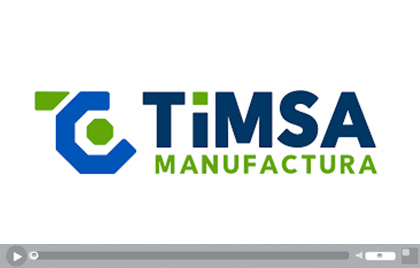 Case Studies | Costimator | MTI Systems