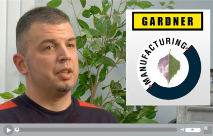 Case Studies | Costimator | MTI Systems